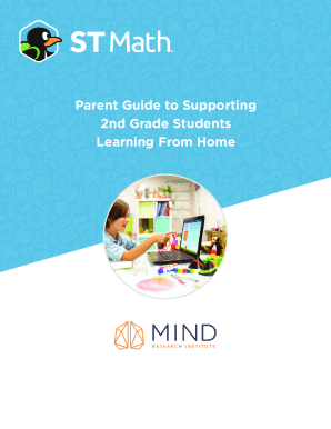 Fillable Online 22 Remote Learning Tips For Parents Helping At Home - TeachThought Fax Email ...