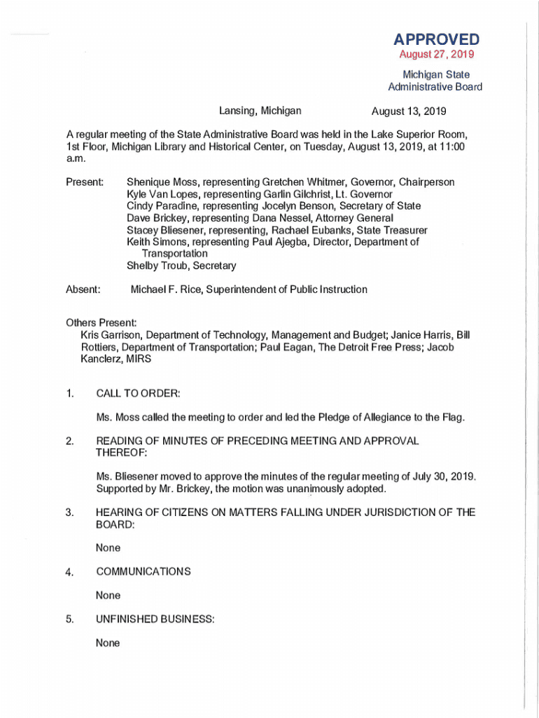 Fillable Online origin-sl.michigan.govdocumentsmicontractSTATE - origin ...