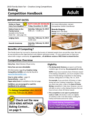 Fillable Online stackoverflow.com questions 5758777What are .ashx files ...