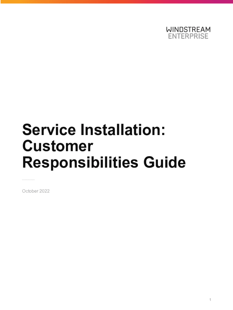 Fillable Online 10 Important Customer Service Duties And