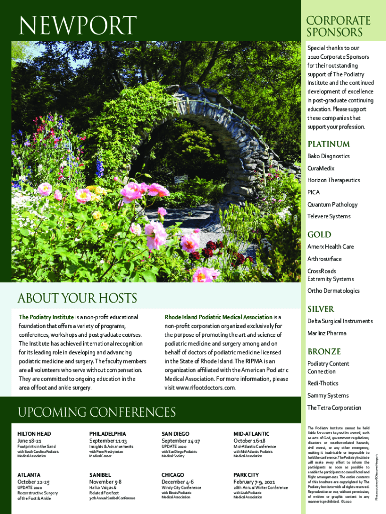 Fillable Online Podiatry New Patient Intake Form - signNowMetatarsalgia ...