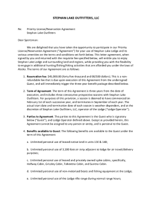 Fillable Online startingyourbusiness.comhow-to-answer-the-llcHow to ...