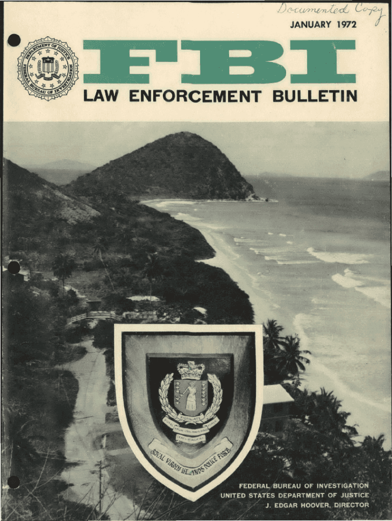 Fillable Online quizlet.com454281053english-10a-u5l1-the-blackEnglish ...