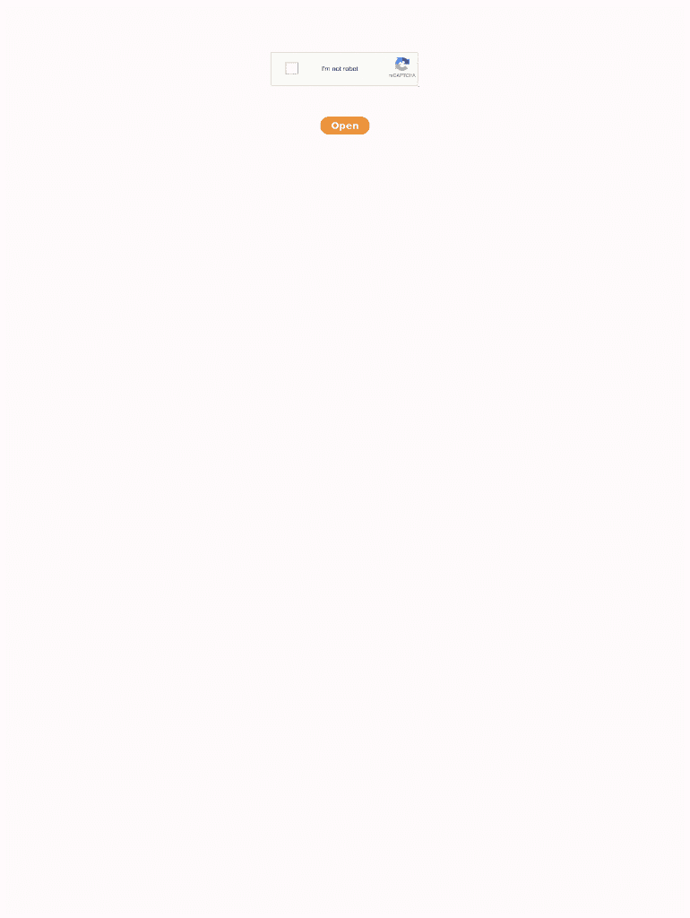 Fillable Online Afspa medical claim form. Afspa medical claim form.You ...