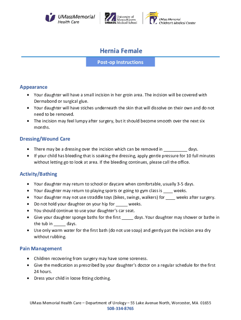 Fillable Online Dermabond: Surgical Skin Glue - USA Medical and ...