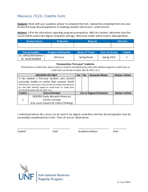 Fillable Online visaapplicationform.commoroccoMoroccan Visa Application ...