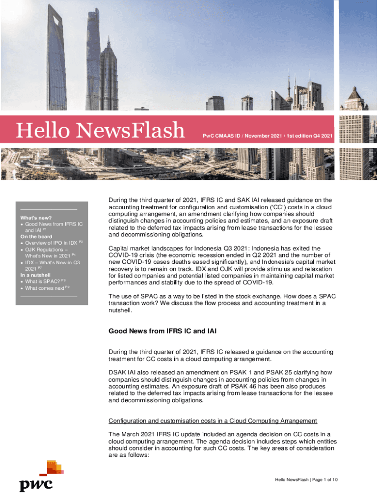 fillable-online-ifrs-17-explained-understanding-the-new-accounting
