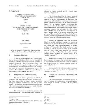 Dd1801 - Fill Online, Printable, Fillable, Blank | pdfFiller