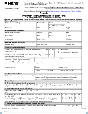 Fillable Online -Request-Form-IL-10.1.2019. Accessible PDF Fax Email Print - pdfFiller