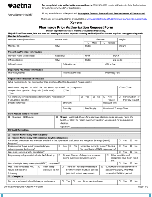 Fillable Online -Request-Form-NJ. Accessible PDF Fax Email Print - pdfFiller