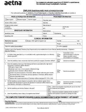 Fillable Online enrolled senate joint resolution no. 44 - SOS.OK.GOV ...