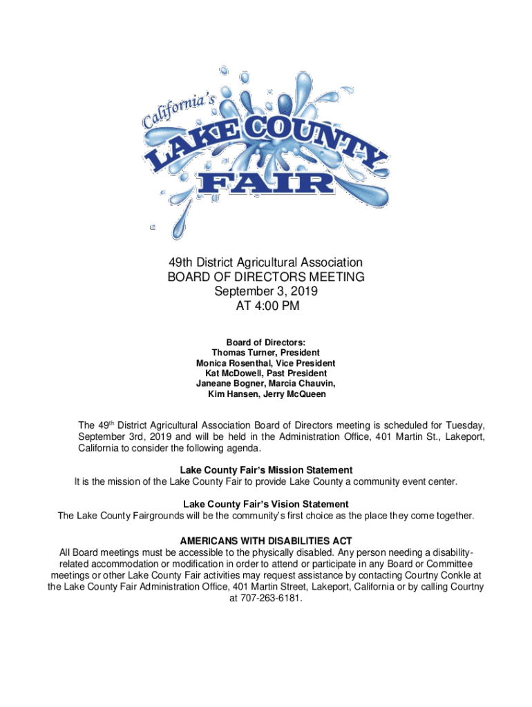 Fillable Online d38trduahtodj3.cloudfront.netfiles49th District ...