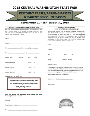 Fillable Online d38trduahtodj3.cloudfront.netfilesCentral Washington ...