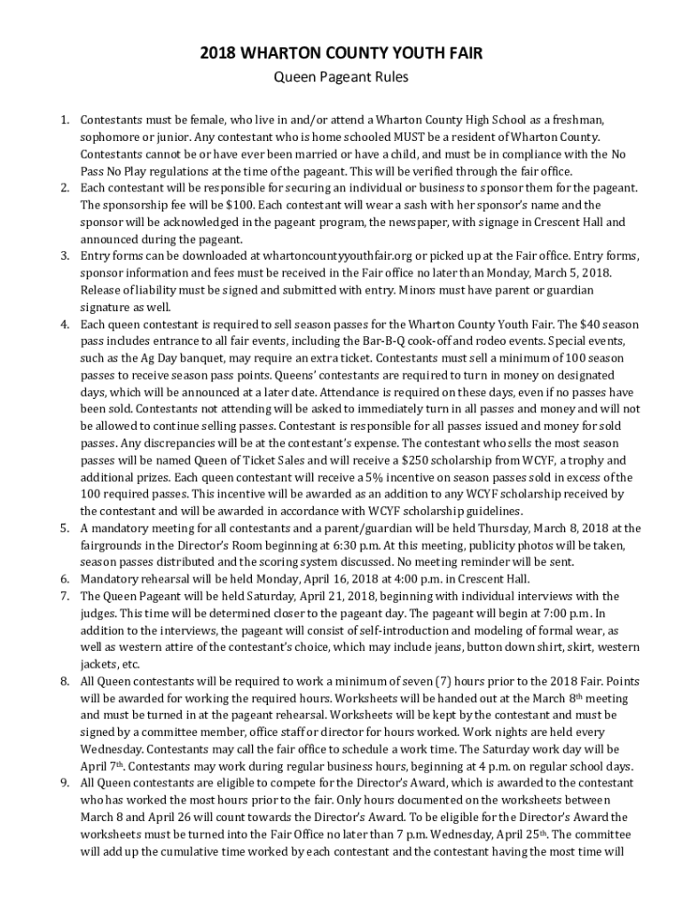 Fillable Online 2021 ENTRY WORKSHEET - d38trduahtodj3.cloudfront.net Fax Email Print - pdfFiller