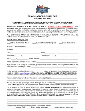 2062 Army Form - Fill Online, Printable, Fillable, Blank | pdfFiller