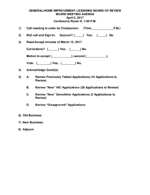 Fillable Online ca.columbus.gov CACity of Columbus - Online Portal Fax ...