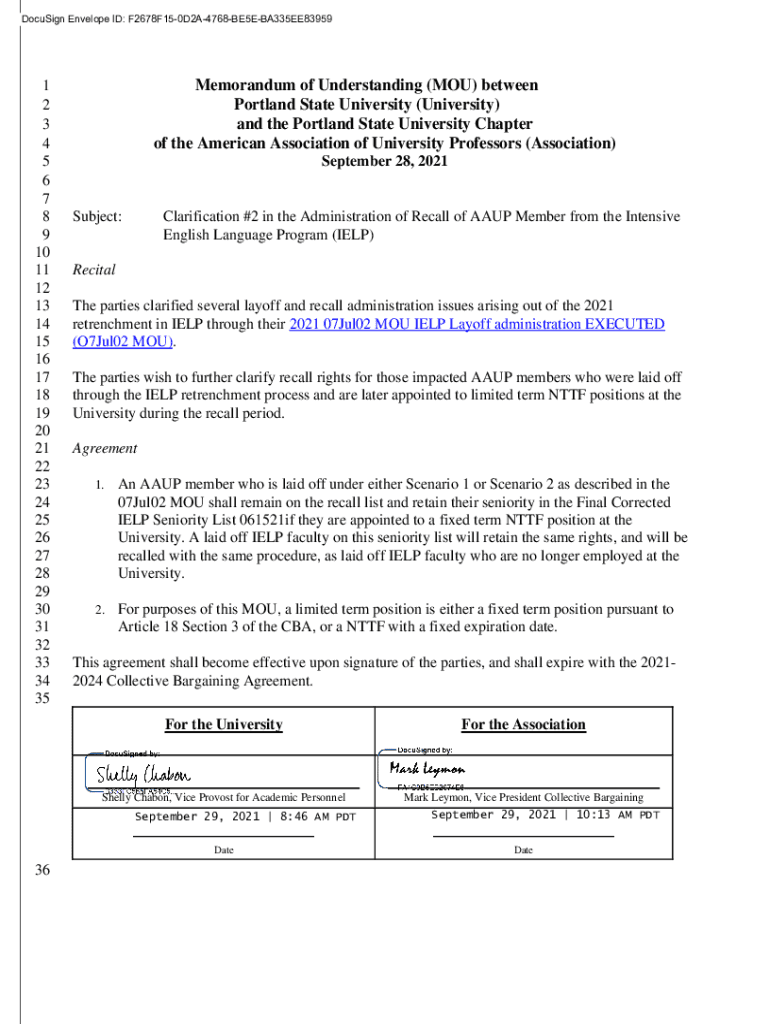 Fillable Online canvas.pdx.educanvas.pdx.edu Fax Email Print - pdfFiller