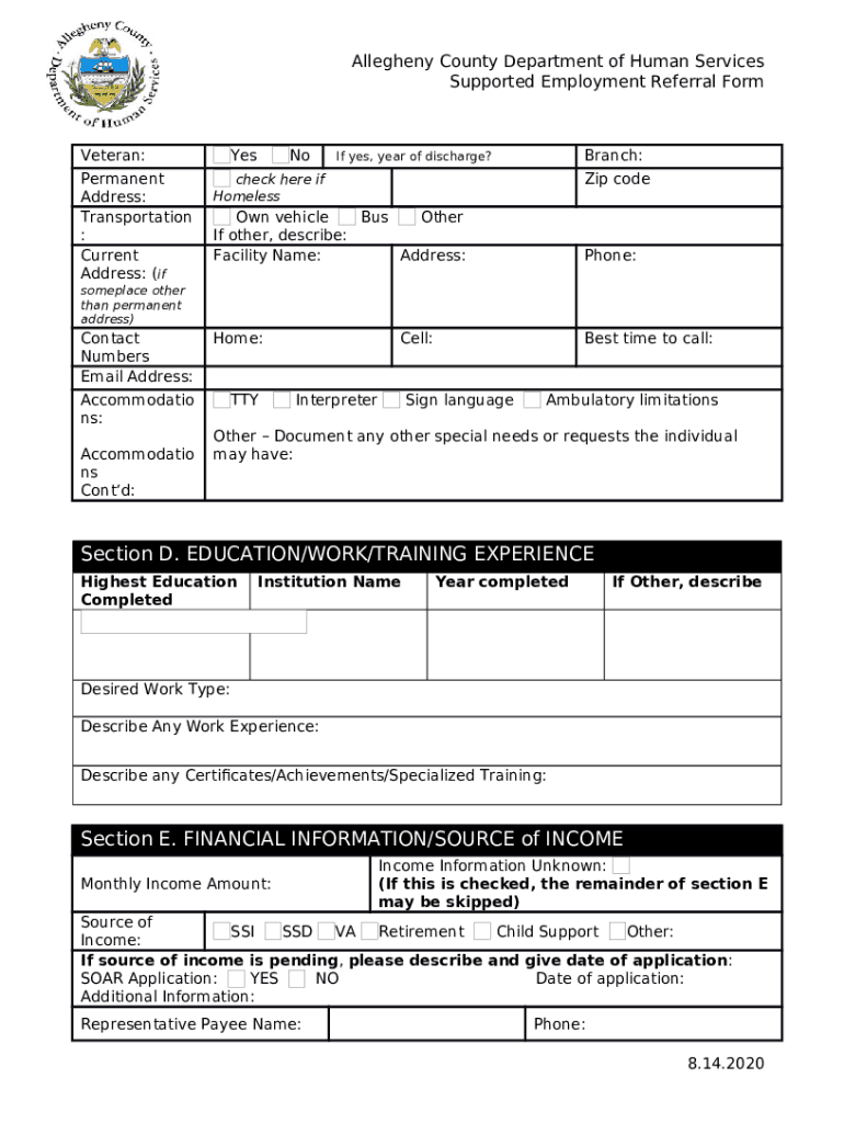 suffolklearning.cominclusion-referral-Inclusion Referral Suffolk ...