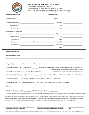 Fillable Online Use Power BI to analyze CQD data for Microsoft Teams ...