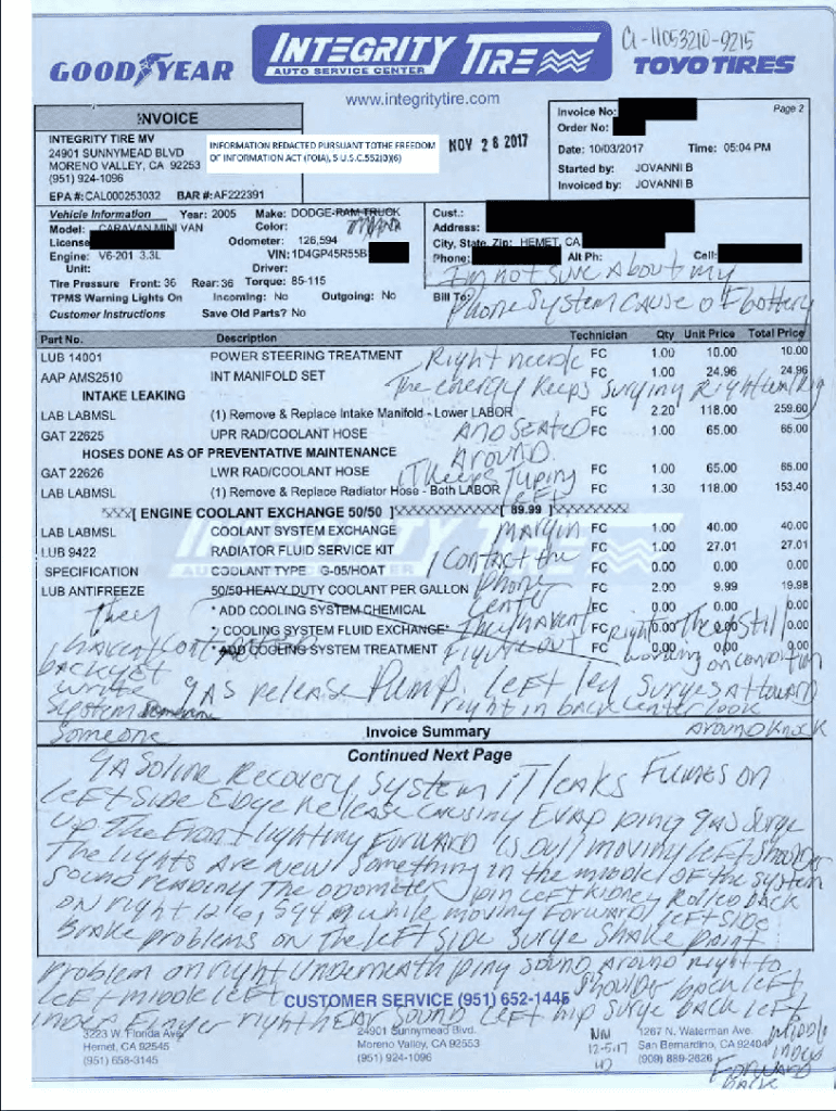 Fillable Online What is a Full Opening Safety Valve (TIW valve ...