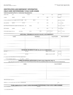 Fillable Online rhealthc.com new-patient-packet-required-of-allNew ...