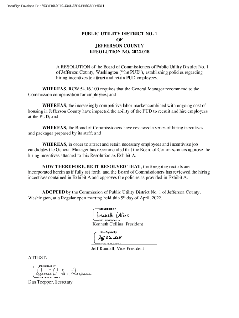 Fillable Online omwbe.wa.govbid-opportunitiespublic-utilityPublic Utility District No.1 of ...