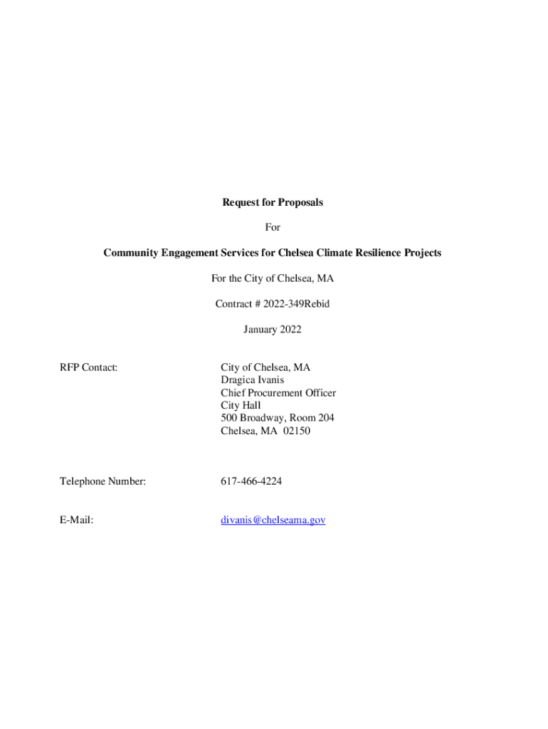 Fillable Online chelsa-climate.orgChelsa ClimateClimatologies at high ...