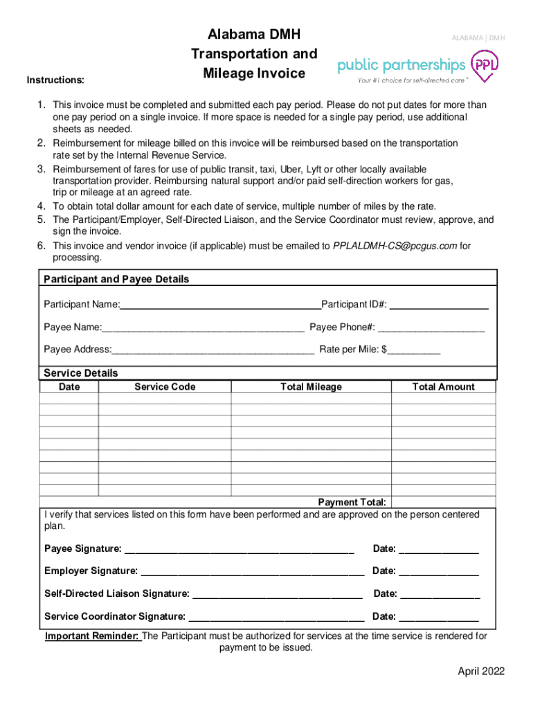 Fillable Online Update Unclaimed Vehicle Report - unclaimed.mvtrip ...