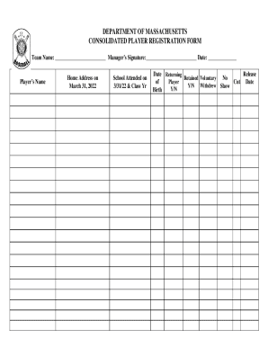 Fillable Online cdn1.sportngin.comattachmentsdocumentDEPARTMENT OF ...