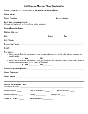 Fillable Online cdn1.sportngin.com attachments documentTournament Rules of Competition - cdn1 ...