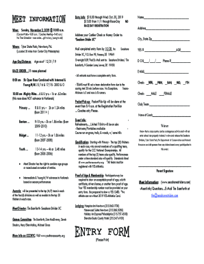 Fillable Online Minimum Wage TrackerEconomic Policy Institute Fax Email ...