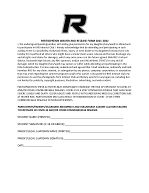 Fillable Online Rooming List Template Excel Fax Email Print - pdfFiller