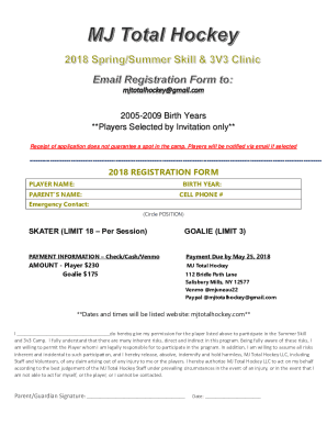 Fillable Online ca.indeed.comacknowledging-receiptExamples of ...