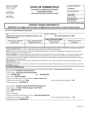Fillable Online portal.ct.gov DCP Medical-Marijuana-ProgramRenewing MMP ...