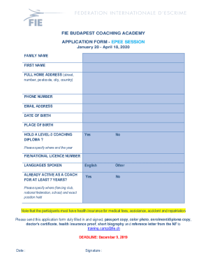 Fillable Online cdn2.sportngin.comattachmentsdocumentFIE BUDAPEST ...