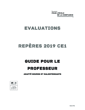 Fillable Online Enterprise Value (EV) & Calculating Enterprise ...