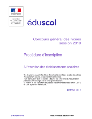 Fillable Online cache.media.eduscol.education.fr file AProgramme du ...