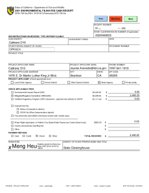 Fillable Online 2020060553 Caltrans D10 Caltrans D10 Jaycee.Azevedodot ...