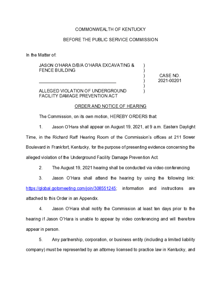 Fillable Online psc ky kdla.ky.govrecordsrecretentionschedules- Records ...