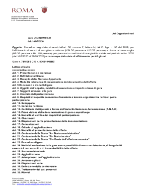 Fillable Online sso.comune.roma.itPlease Wait While Redirecting to ...