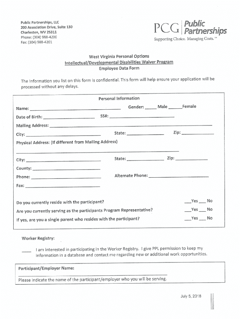 Fillable Online USCIS Form I-9USCIS Form I-9 - Veterans AffairsI-9 ...