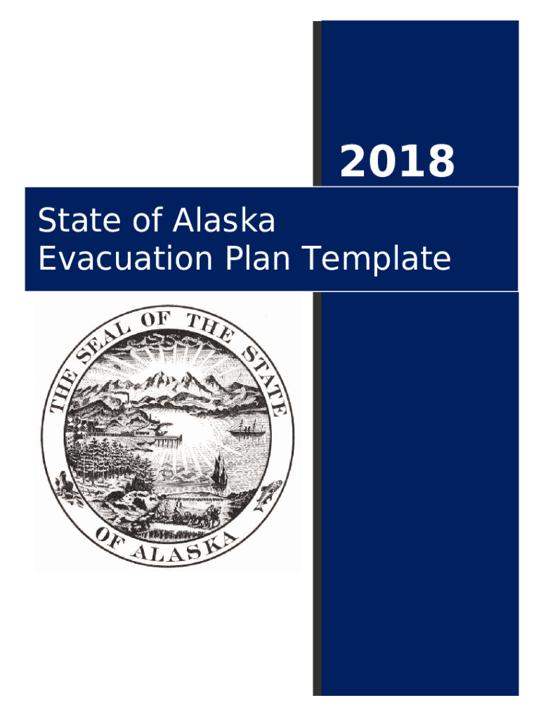 support.microsoft.comen-usofficeInsert a table of contents - Microsoft Support - ready alaska ...