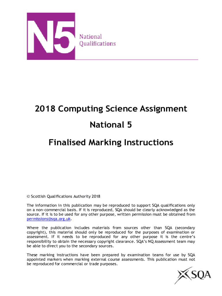 Fillable Online revisionscience.comsitesrevisionscience2018 Engineering ...