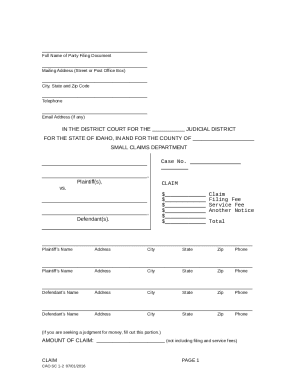 Fillable Online DCSS-0069. Child Care Verification Fax Email Print ...