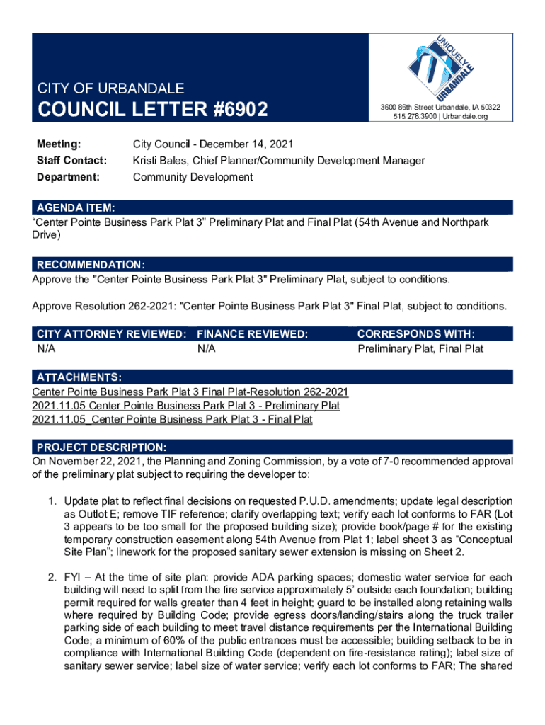 Fillable Online Chapter 4: Ramps and Curb Ramps - United States Access ...