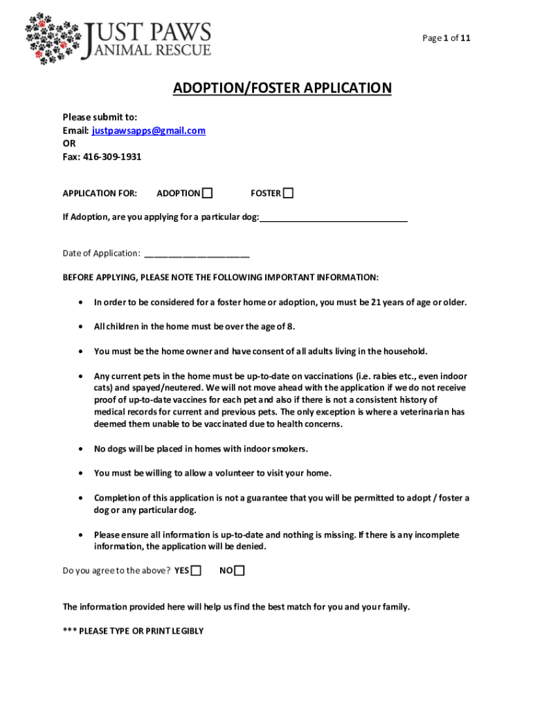 Fillable Online How To Apply For A Hud Home Quick and Easy Solution Fax ...