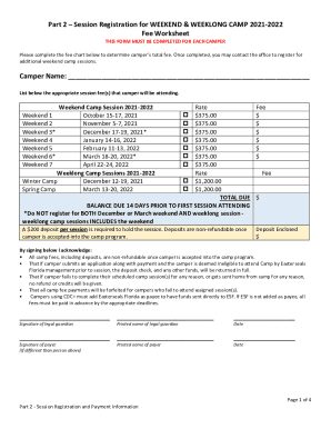 Fillable Online docs.fcc.govpublicattachments2022 2023 FCC Form 499-A ...