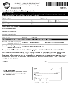 Fillable Online eforms.comdirect-deposit-authorizationkey-bankKey Bank ...