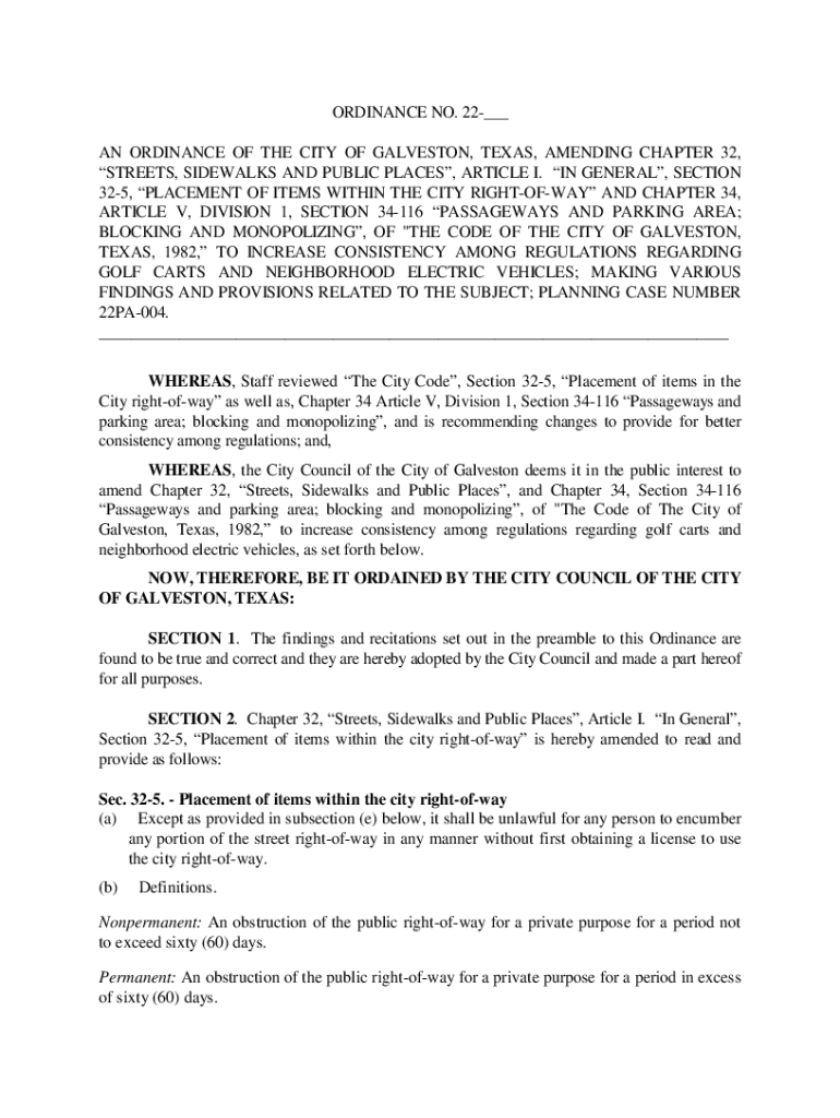 Fillable Online . FORM FOR CHANGES TO CODE Fax Email Print - pdfFiller
