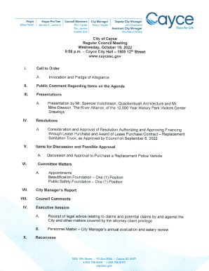 Fillable Online This Ordinance shall be effective from the date of second reading ... Fax Email ...